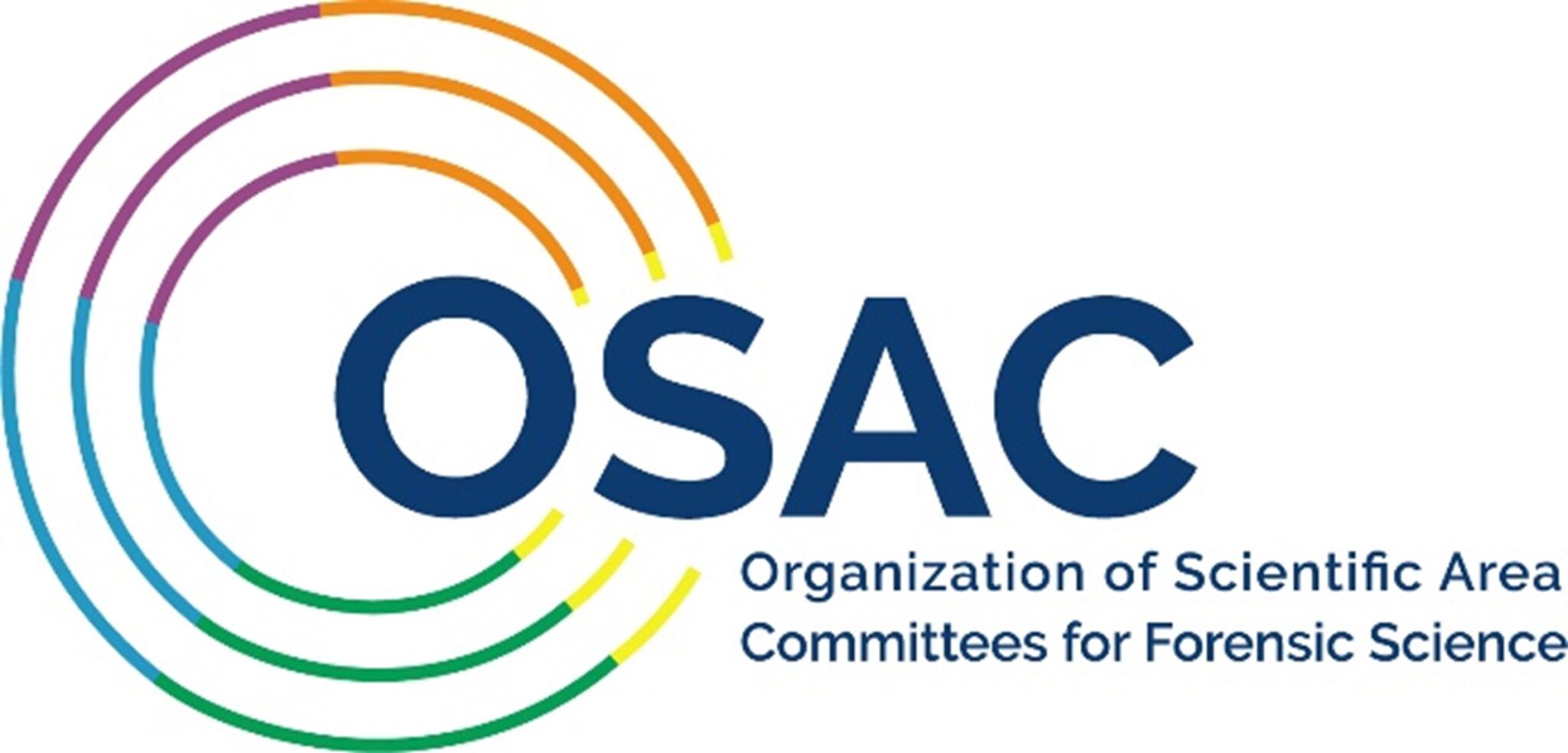 OSAC And Standards In The Digital Evidence World - Forensic Focus