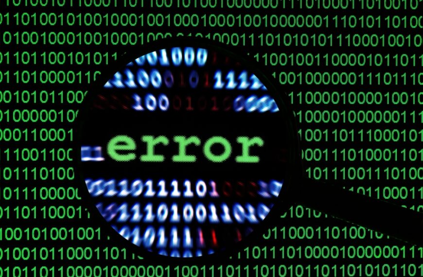 Linux 'dd' basics - Forensic Focus