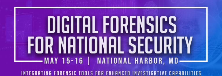 Forensic Focus - Digital Forensics DFIR, OSINT & E-Discovery News ...