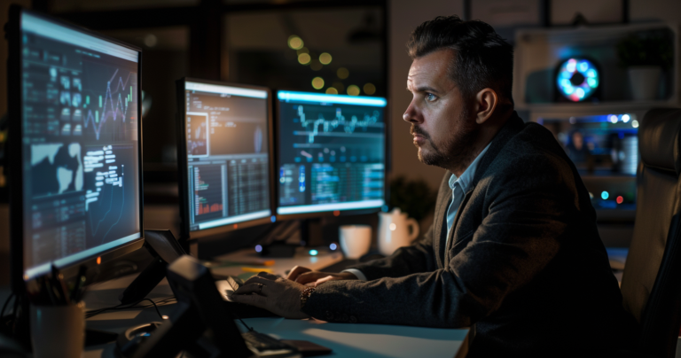 Forensic Focus - Digital Forensics DFIR, OSINT & E-Discovery News ...