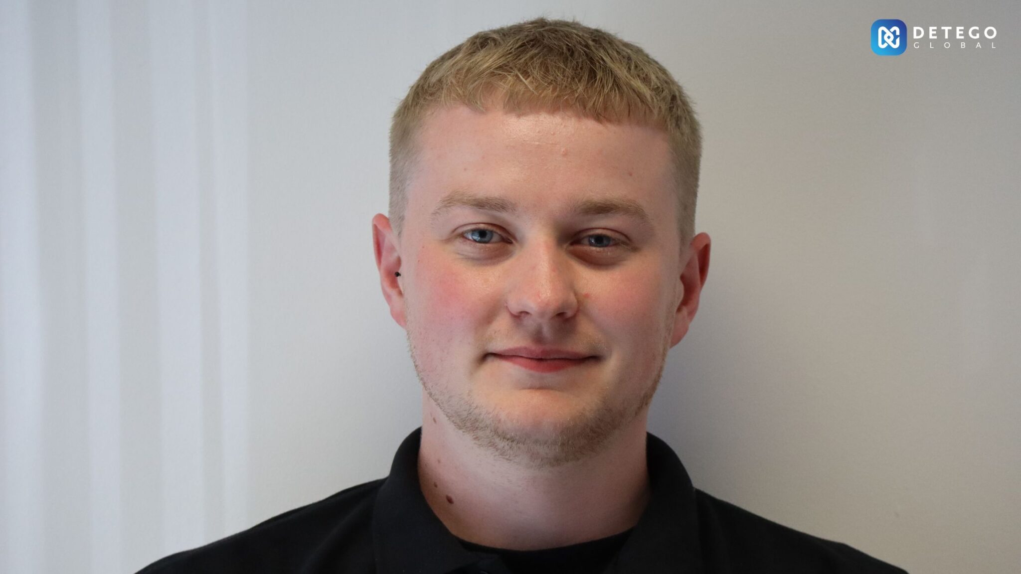 Forensic Focus - Digital Forensics DFIR, OSINT & E-Discovery News ...