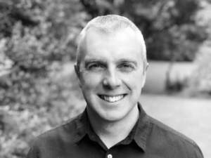 Semantics 21: Advancing AI For Victim Identification - Forensic Focus