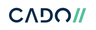 Chris Doman, Co-Founder & CTO, Cado Security - Forensic Focus