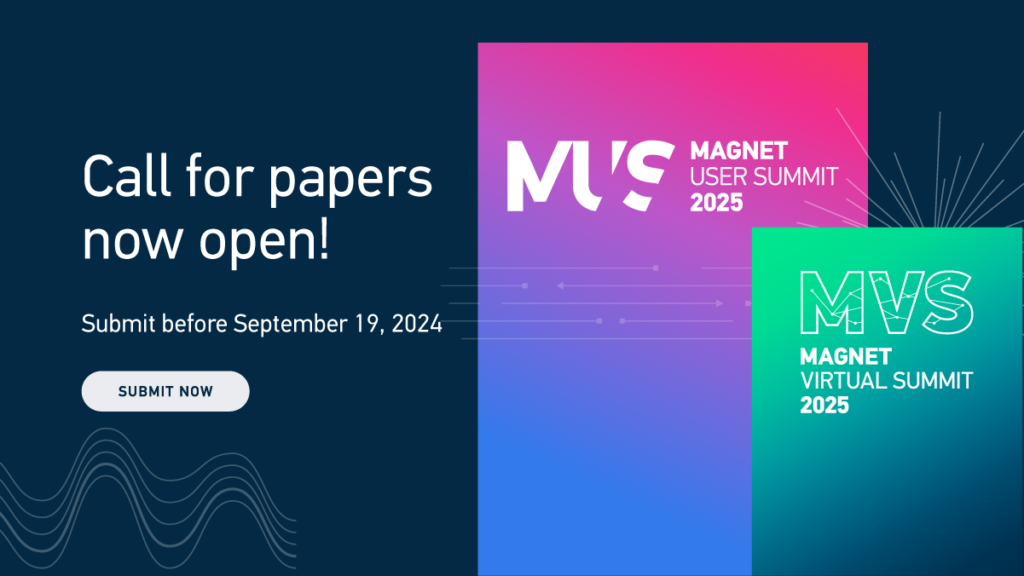 Forensic Focus - Digital Forensics DFIR, OSINT & E-Discovery News, Reviews, Articles, Forums, More