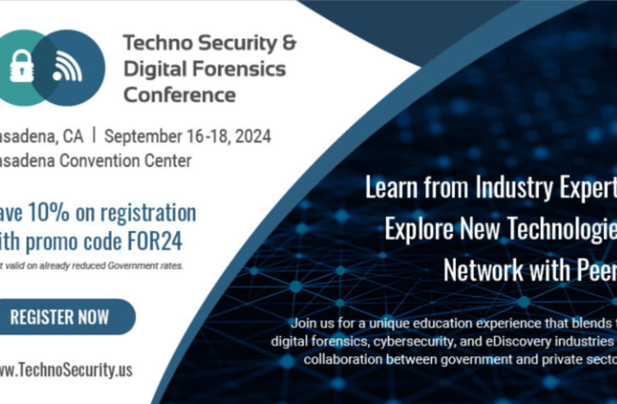 Review - EnCase v7.10 - Forensic Focus