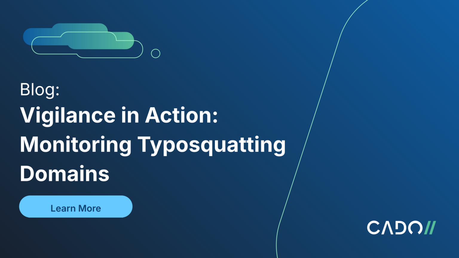 Vigilance In Action: Monitoring Typosquatting Domains - Forensic Focus