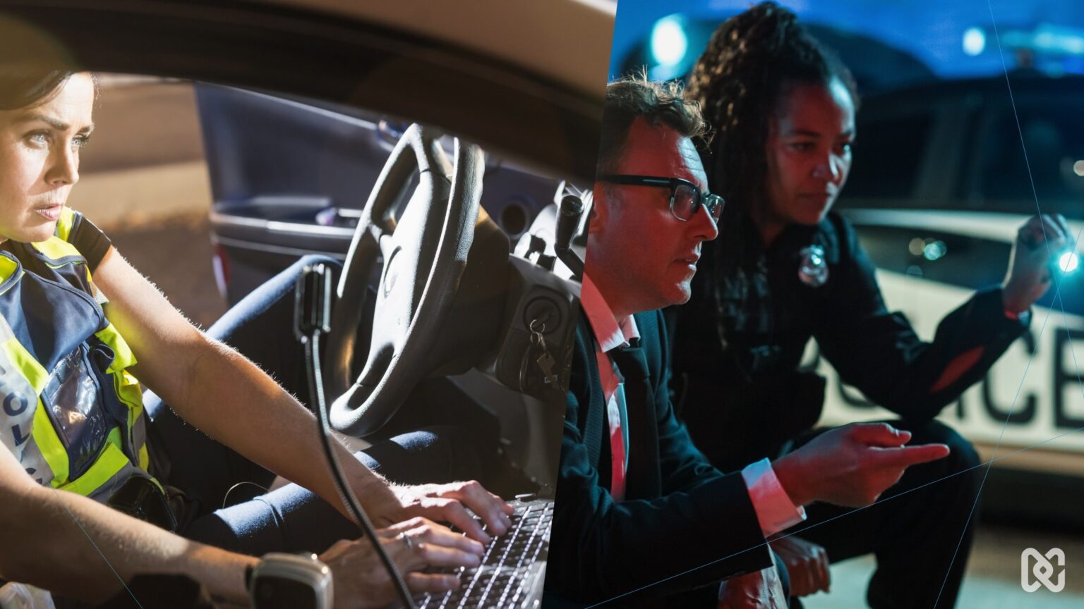 Forensic Focus - Leading Digital Forensics and DFIR News, Analysis and ...