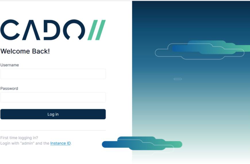 Linux 'dd' basics - Forensic Focus