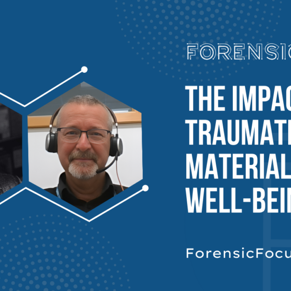 Guidance Software Inc Introduces The Tableau T6u Portable Forensic Sas Bridge Forensic Focus