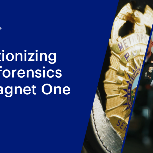 Linux 'dd' basics - Forensic Focus