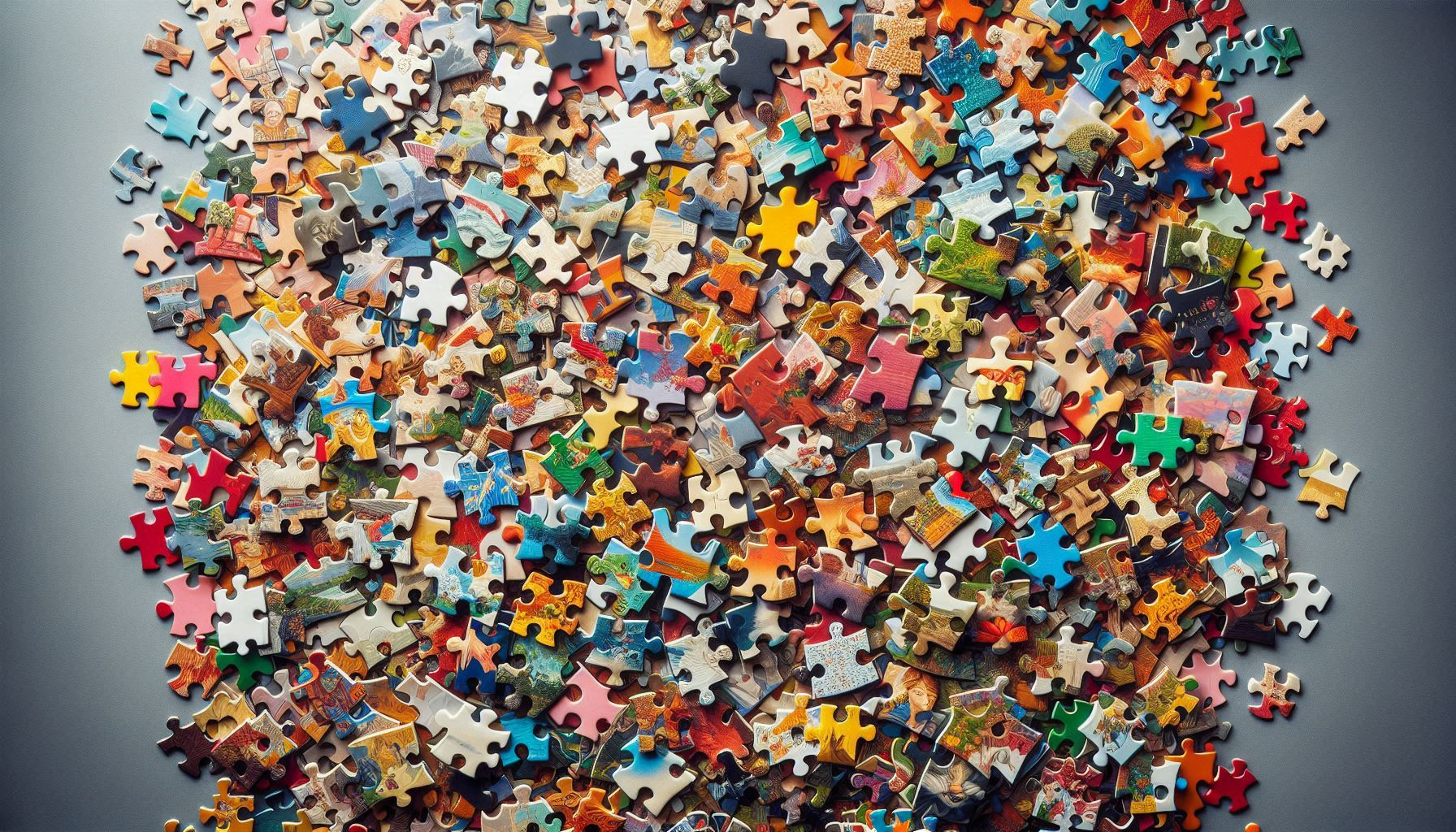 Video Formats And Conversion: A New Blog Series By Amped Software - Forensic Focus