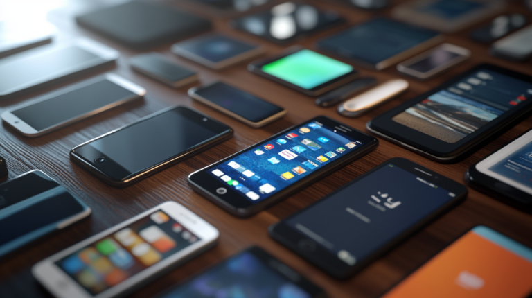 Mobile Forensics: A Short Guide to Digital Evidence Recovery from ...