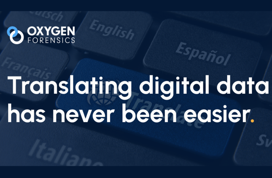 Linux 'dd' basics - Forensic Focus