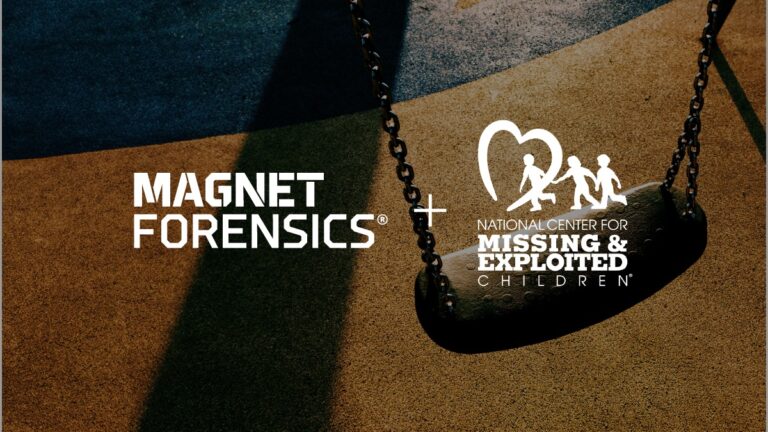 Forensic Focus - Leading Digital Forensics and DFIR News, Analysis and Discussion