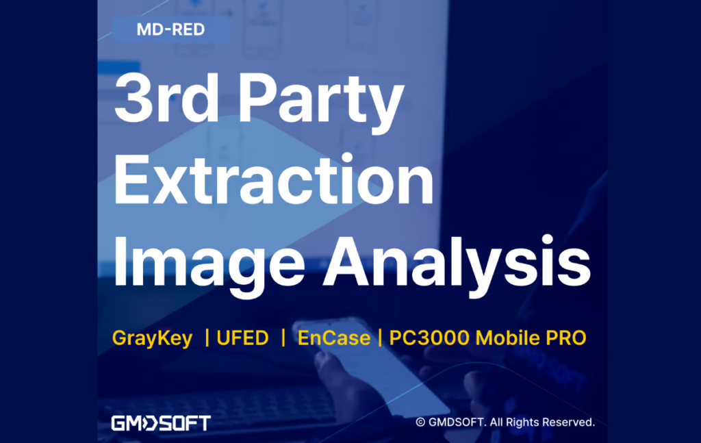 News Archives - Forensic Focus