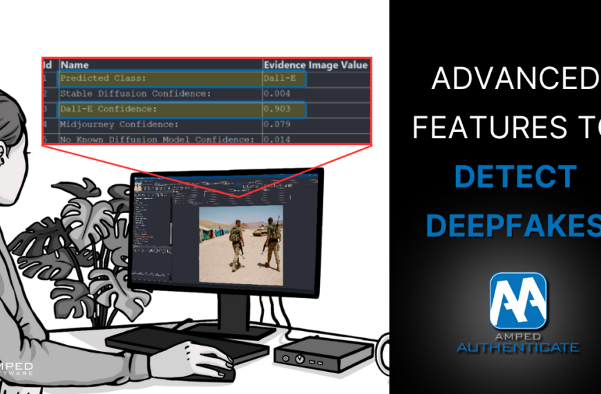 Making Complex Issues Simple: A Unique Method To Extract Evidence From RAID With Lost ...