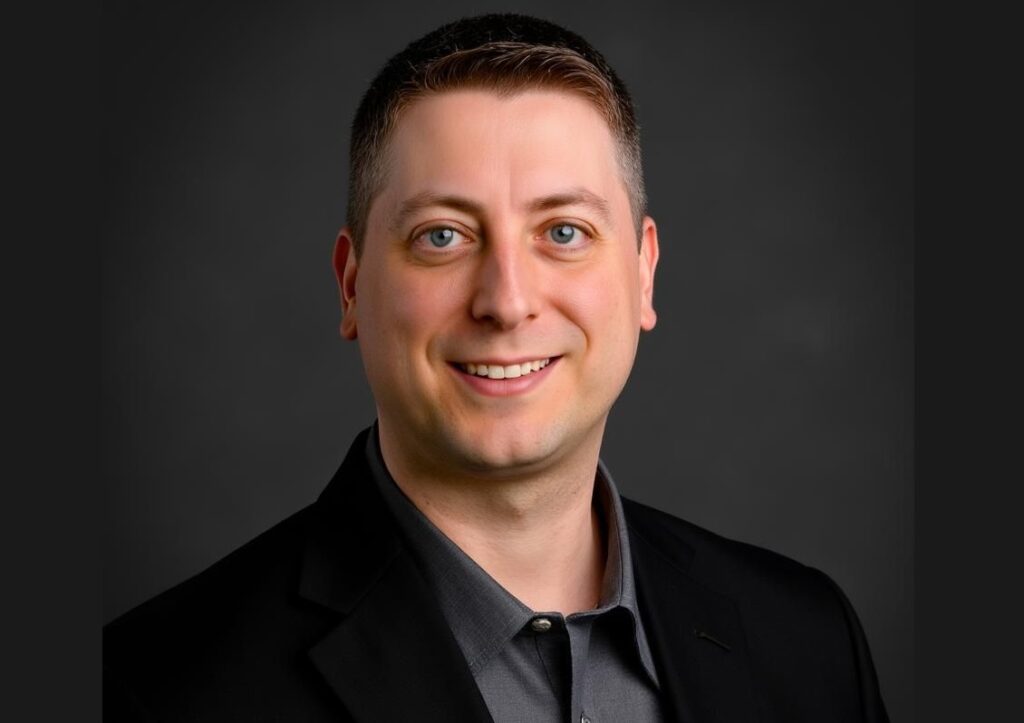 Rob Fried: My Journey From Digital Forensics Expert To Top PI ...