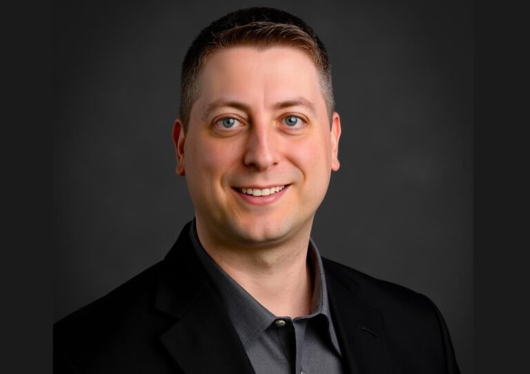 Rob Fried: My Journey From Digital Forensics Expert To Top PI ...