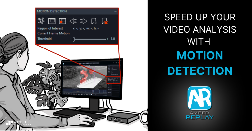 Articles Archives - Forensic Focus