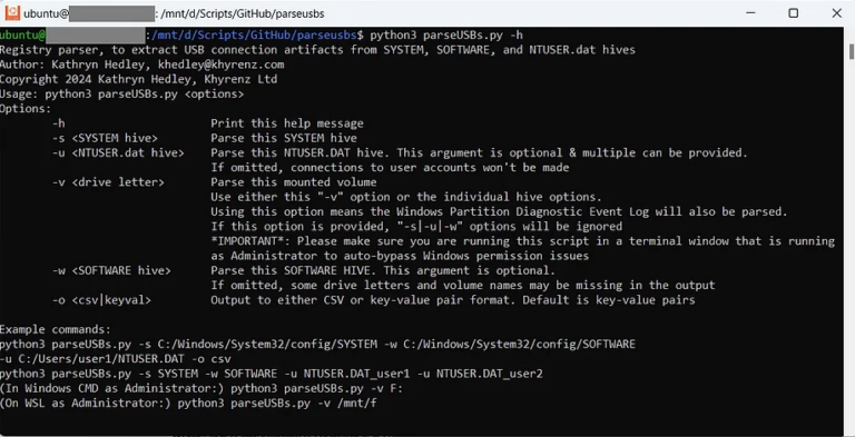 Open-Source Solutions For Digital Forensic Investigators - Forensic Focus