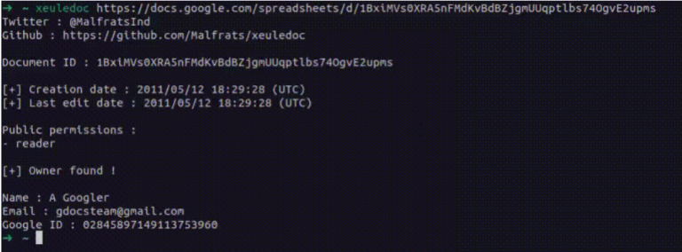 Open-Source Solutions For Digital Forensic Investigators - Forensic Focus