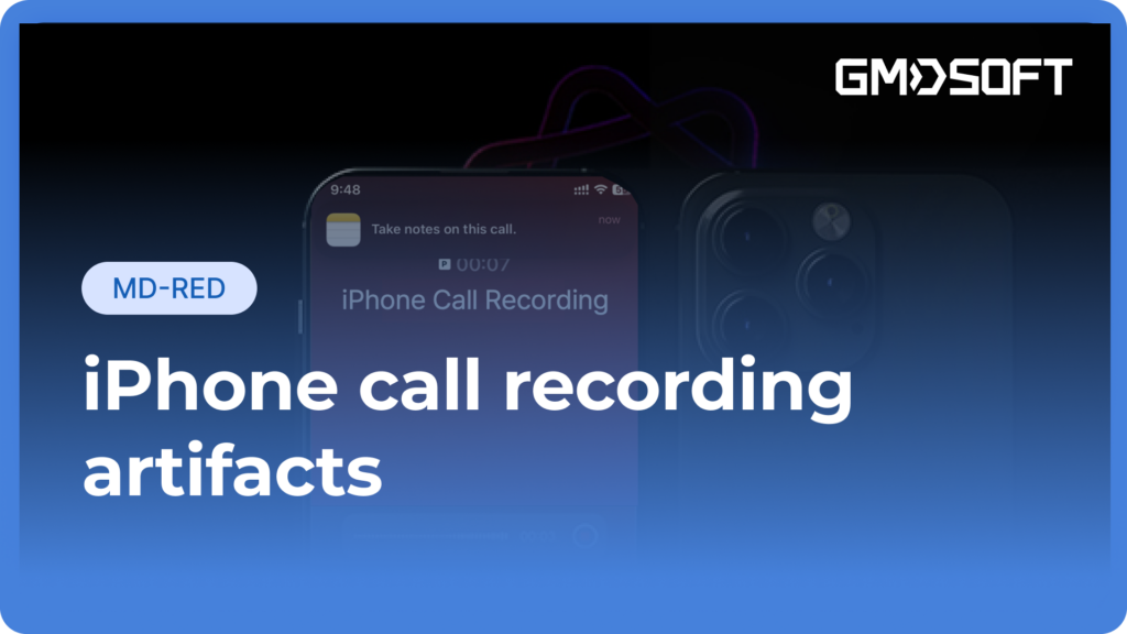 Forensic Focus - Leading Digital Forensics and DFIR News, Analysis and ...