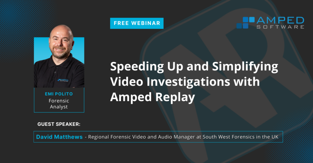 Forensic Focus - Leading Digital Forensics and DFIR News, Analysis and ...