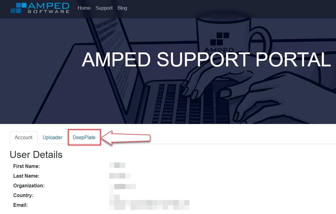 AI-Powered License Plate Detection With DeepPlate - Forensic Focus