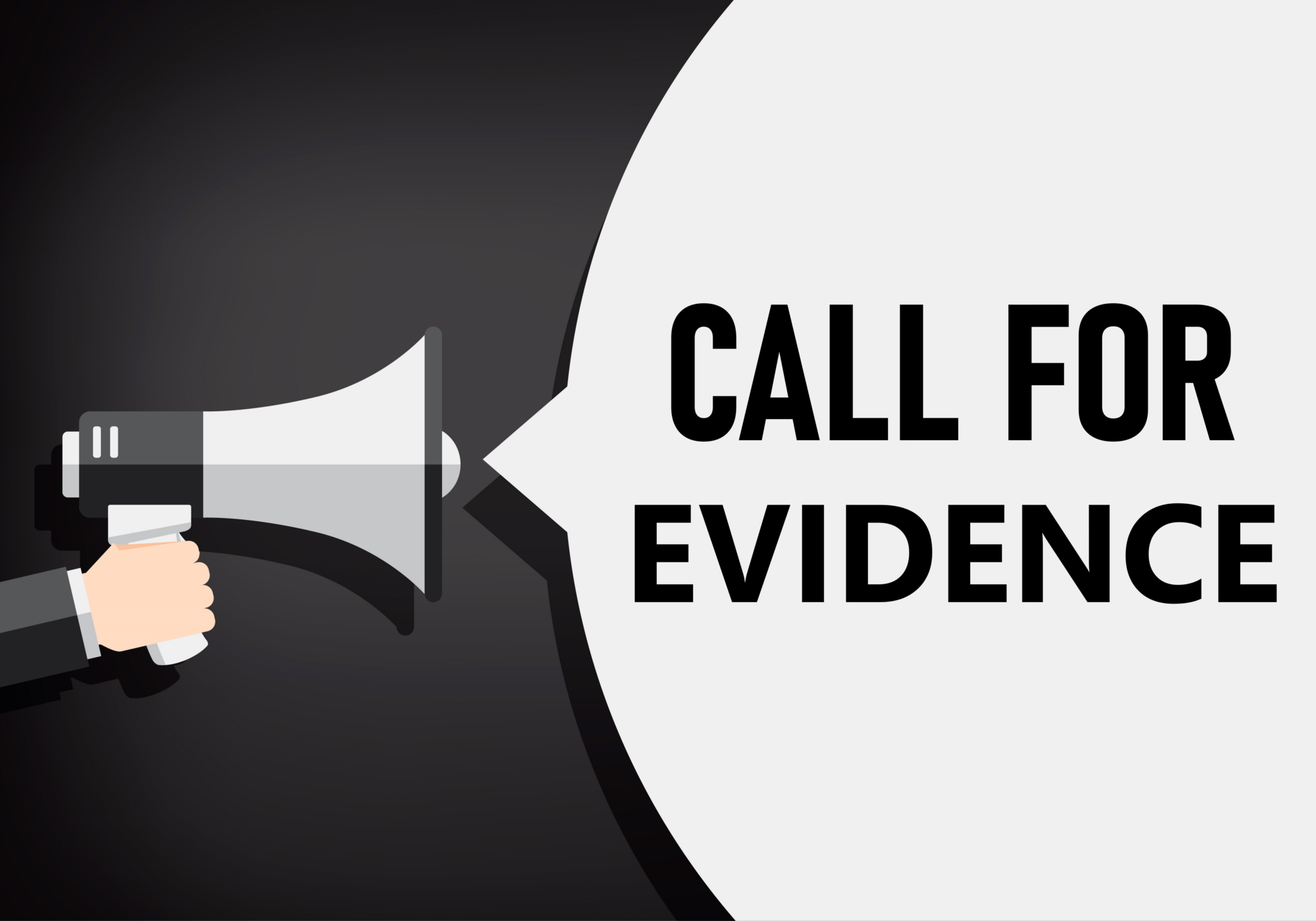 Forensic Focus - Leading Digital Forensics and DFIR News, Analysis and ...