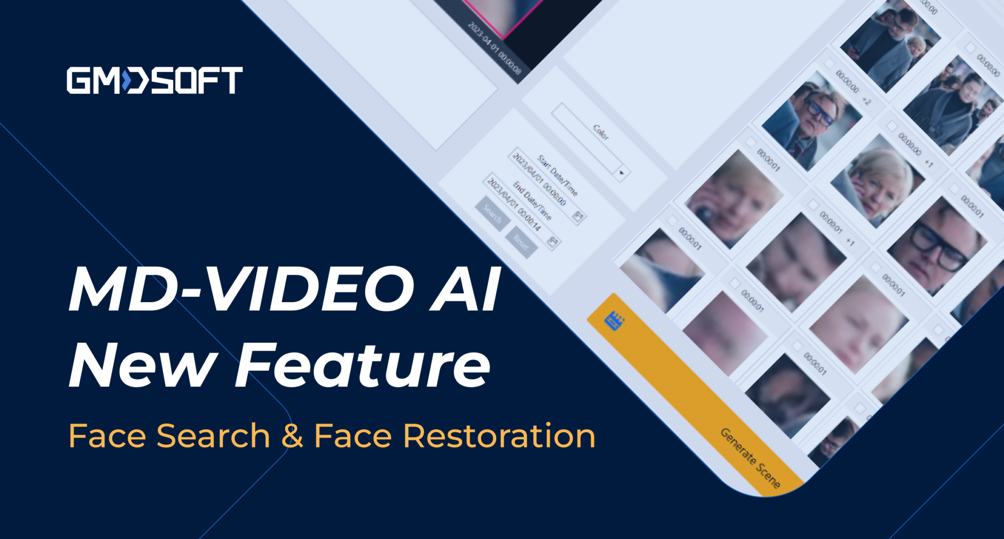 Forensic Focus - Leading Digital Forensics and DFIR News, Analysis and ...