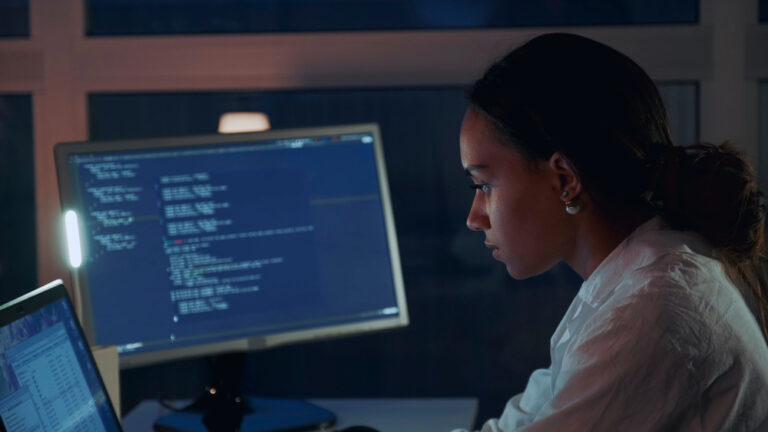 Why DFIR Employers Must Prioritize Well-Being In Digital Forensics Now ... Why DFIR Employers Must Prioritize Well-Being In Digital Forensics Now ...
