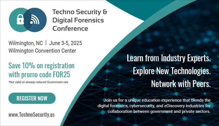 Forensic Focus - Leading Digital Forensics and DFIR News, Analysis and ...