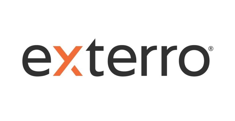 Partner Spotlight: Exterro - Forensic Focus