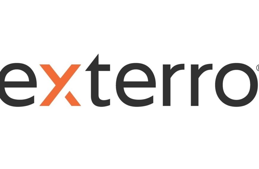 Griffeye Analyze DI Pro - Forensic Focus