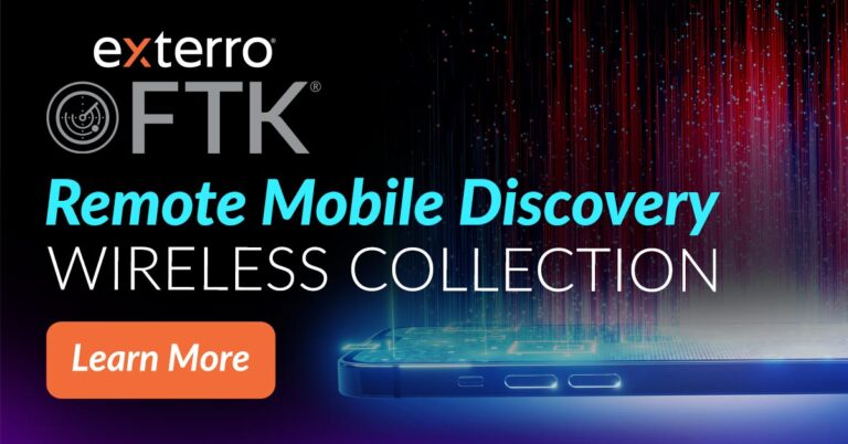 Forensic Focus - Leading Digital Forensics and DFIR News, Analysis and ...