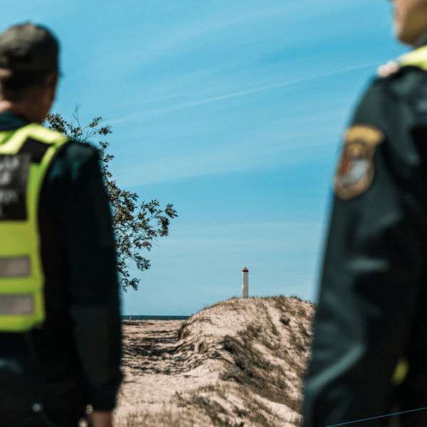 Articles Archives - Forensic Focus