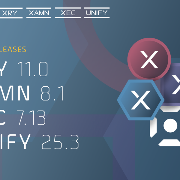 SANS Releases Free Investigative Forensic Toolkit - Forensic Focus