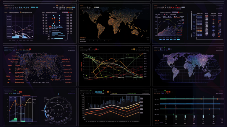 Network Forensics: A Short Guide to Digital Evidence Recovery from ...
