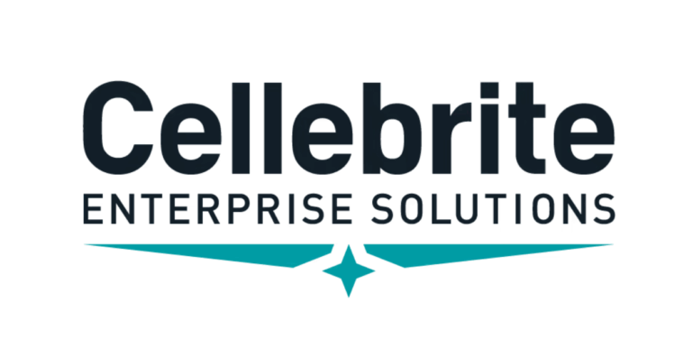Cellebrite Unveils Spring 2025 Release To Accelerate Global ...