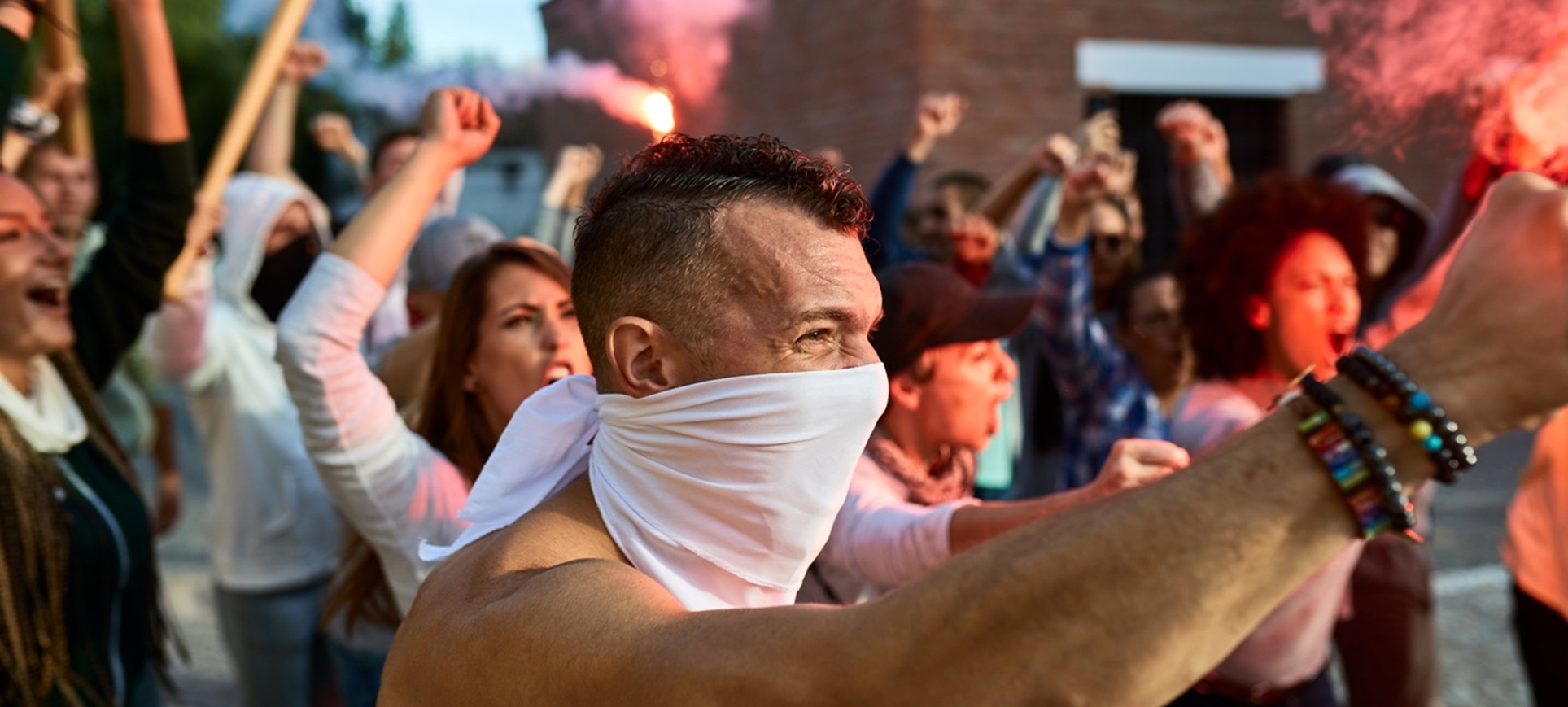 Introducing Semantics 21: The Best Kept Secret In Digital Forensics - Forensic Focus