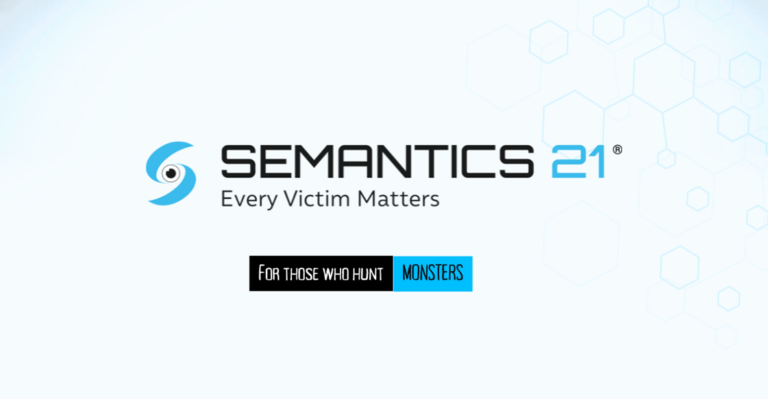 Introducing Semantics 21: The Best Kept Secret In Digital Forensics ...