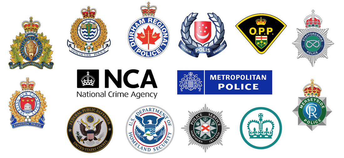 Introducing Semantics 21: The Best Kept Secret In Digital Forensics ...