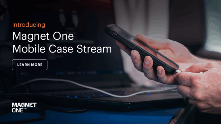 Magnet Forensics Unveils Pioneering Cloud-Powered Processing For Magnet ...