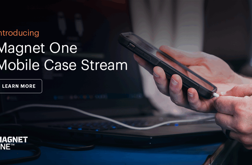 Technology Pathways Releases Freeware Forensic Software - Forensic Focus