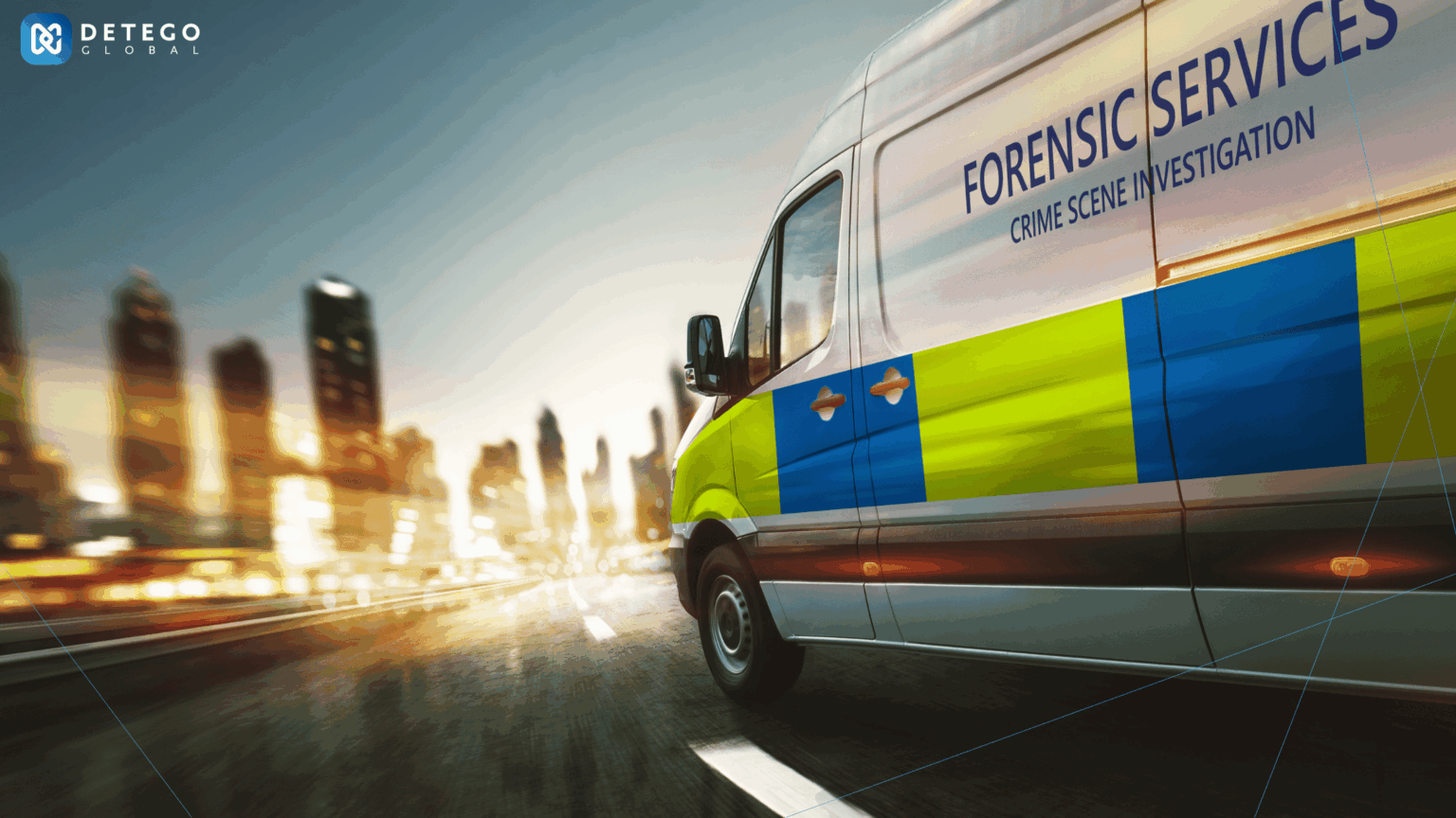 Forensic Focus - Leading Digital Forensics and DFIR News, Analysis and ...