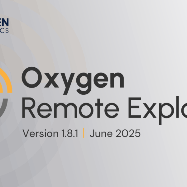 Magnet AXIOM Cyber From Magnet Forensics - Forensic Focus