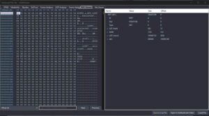 Amped Software Releases Powerful New Amped FIVE Update, Featuring ...