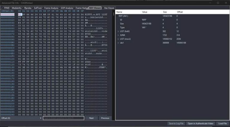 Amped Software Releases Powerful New Amped FIVE Update, Featuring Writing Queue, Camera ...