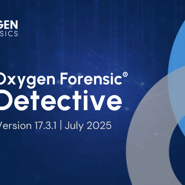 Jobs Archives - Forensic Focus