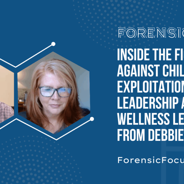 Introducing Semantics 21: The Best Kept Secret In Digital Forensics ...